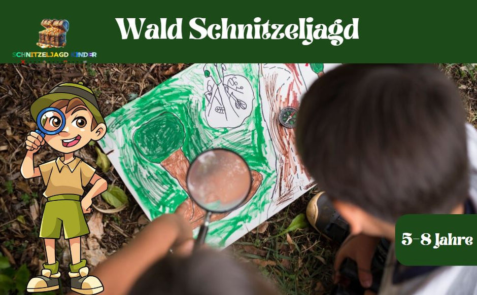 Murmeln spielen leicht gemacht: Vom klassischen Kreisspiel bis zum mod ...