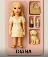 50 kreative Schnipsel-Ideen für Kindergartenkinder und Grundschüler – Schnitzeljagd Kinder